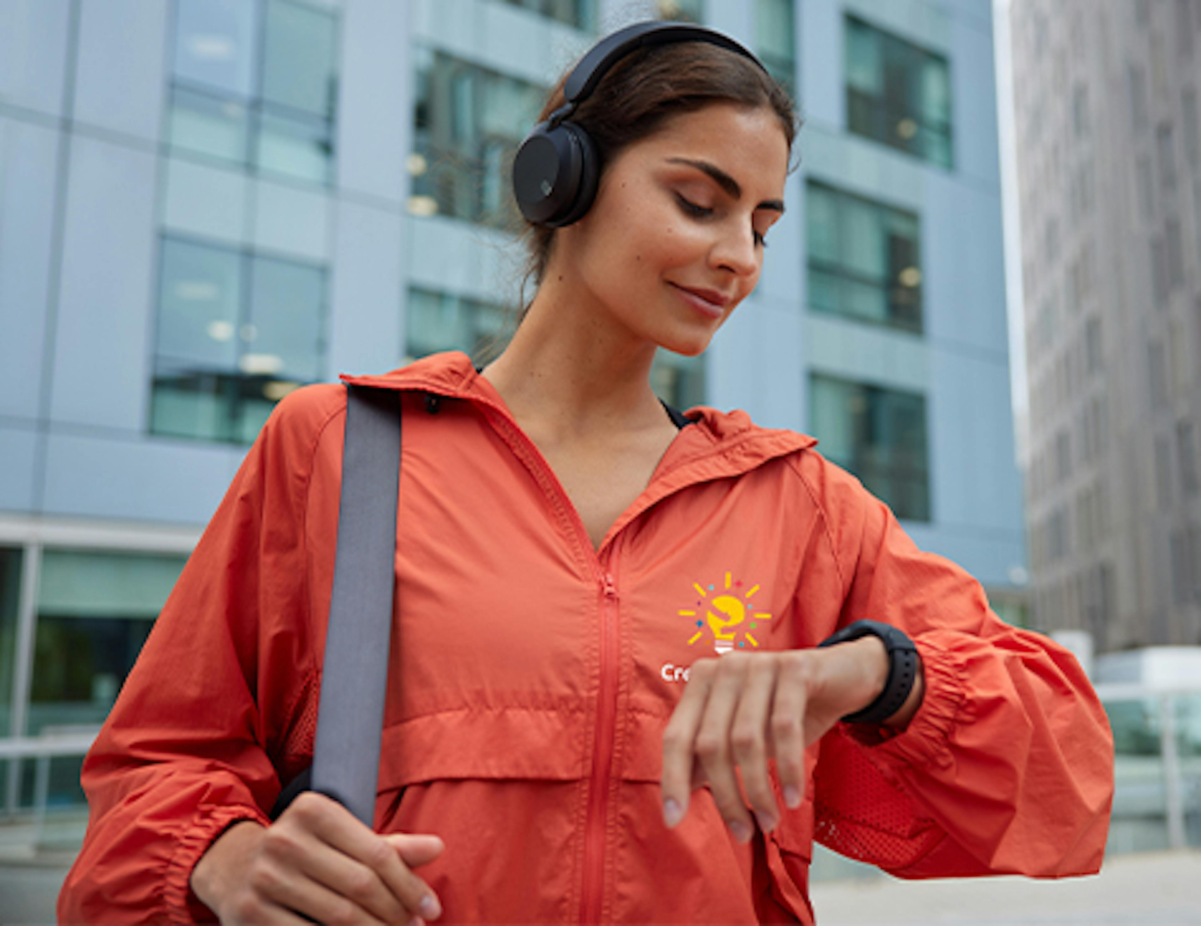 Home - Athlete Guild Productions