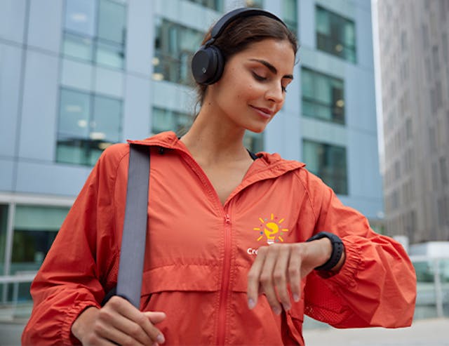 Home - Primo Designs Inc