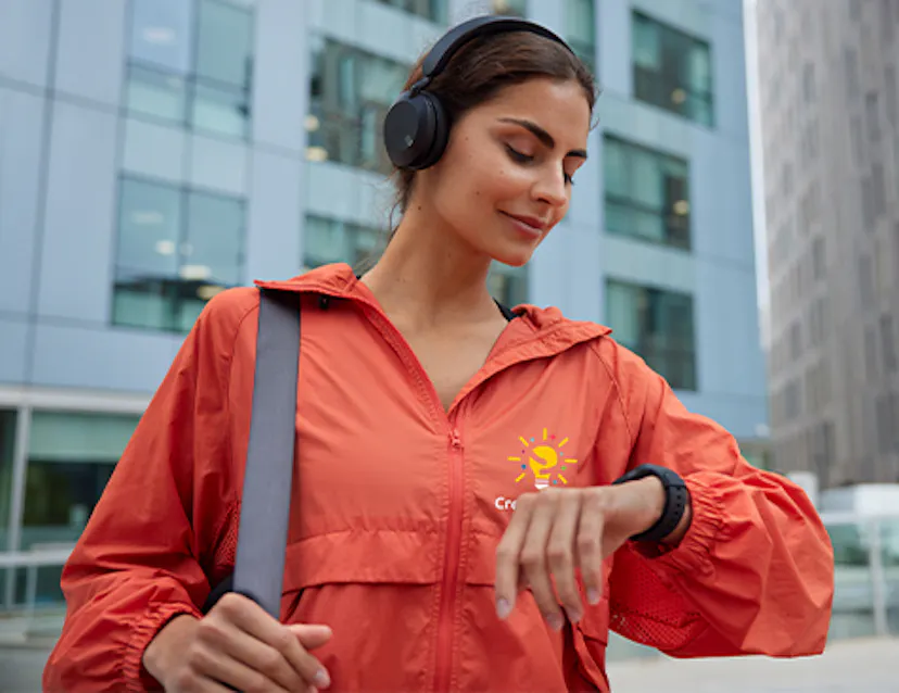 Home - Messenger Clothing Company