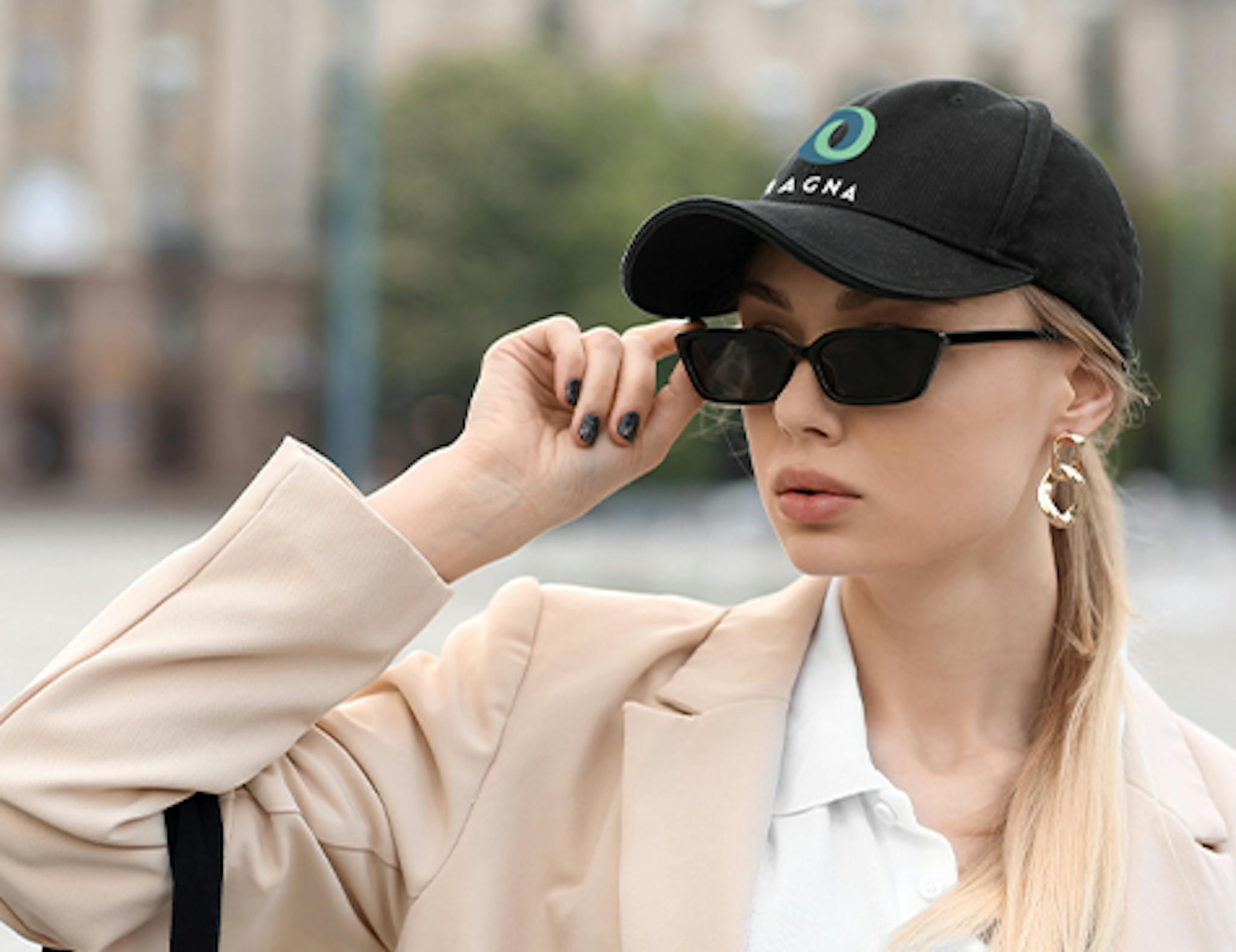 Home - SPC Office Products