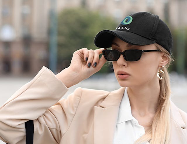 Home - Primo Designs Inc