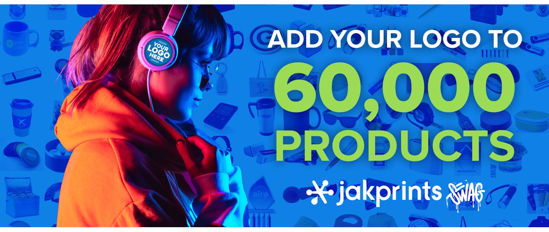 Home - Jakprints Swag - Your Logo On Anything