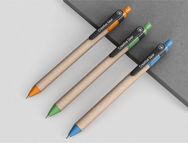 Home - Impress Ink, LLc