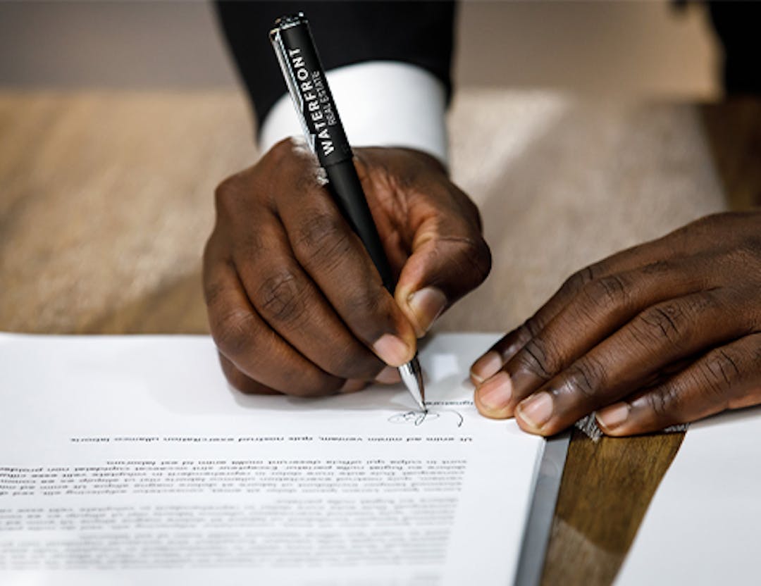 Home - Primo Designs Inc