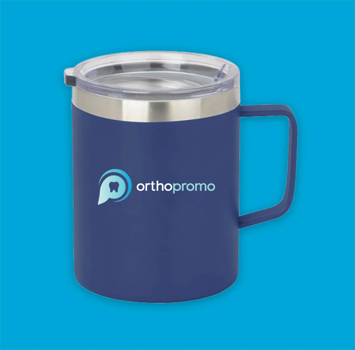 Home - OrthoPromo