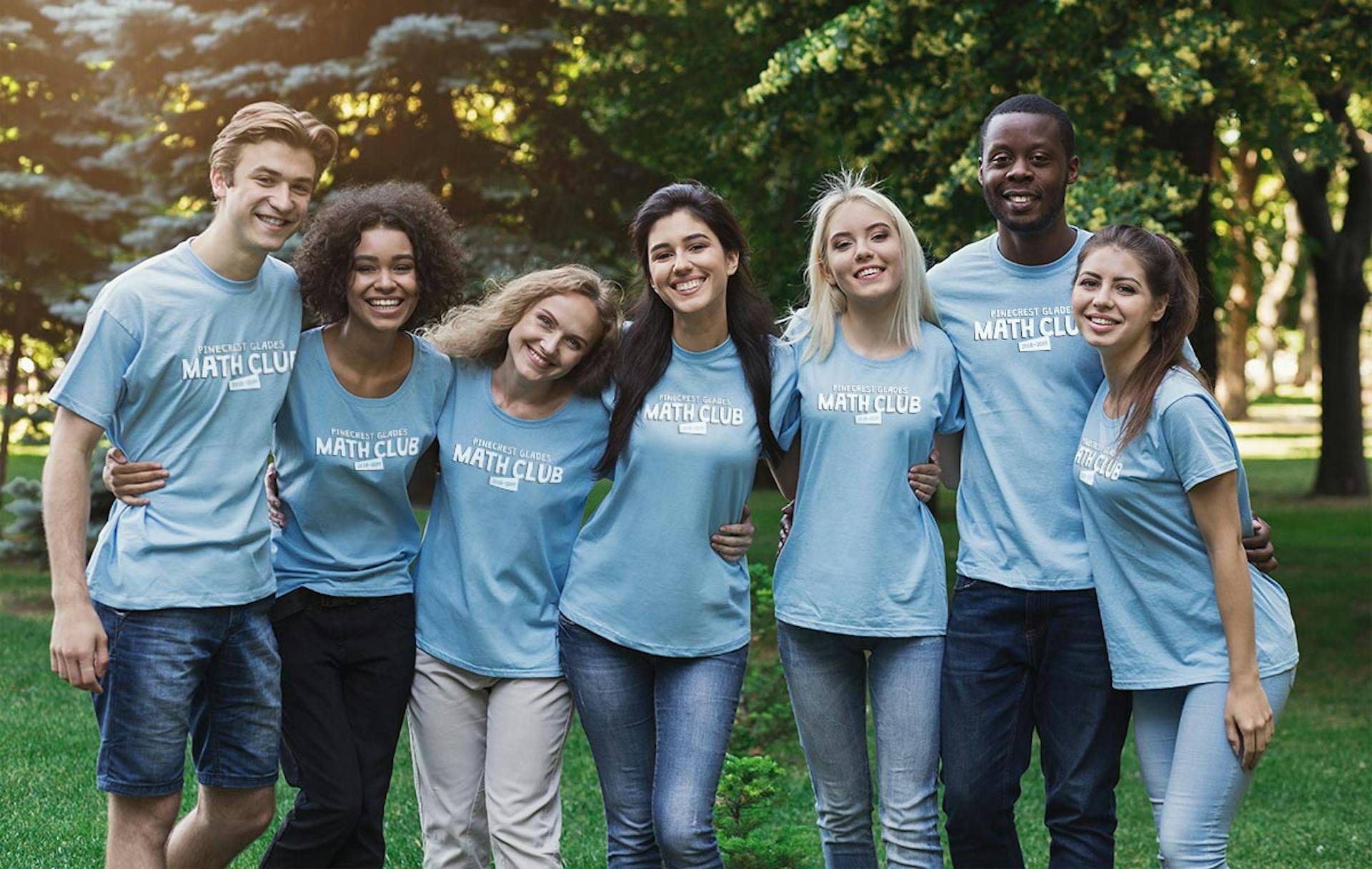 Home - Castle Uniforms, Inc.