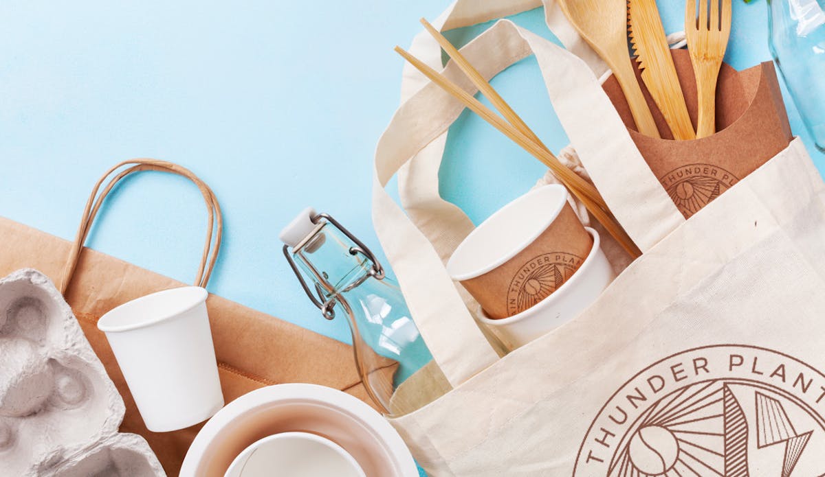 Home - Monarch Sales