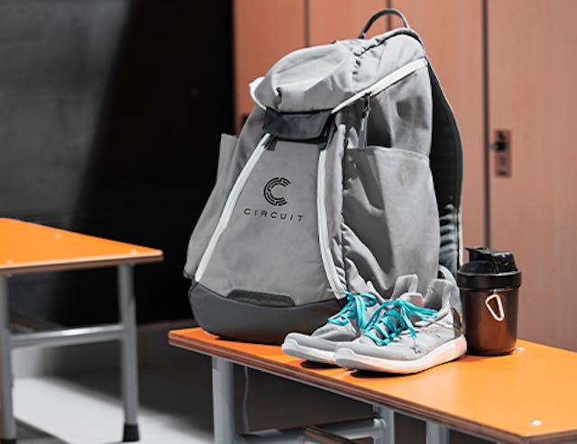 Home - Primo Designs Inc