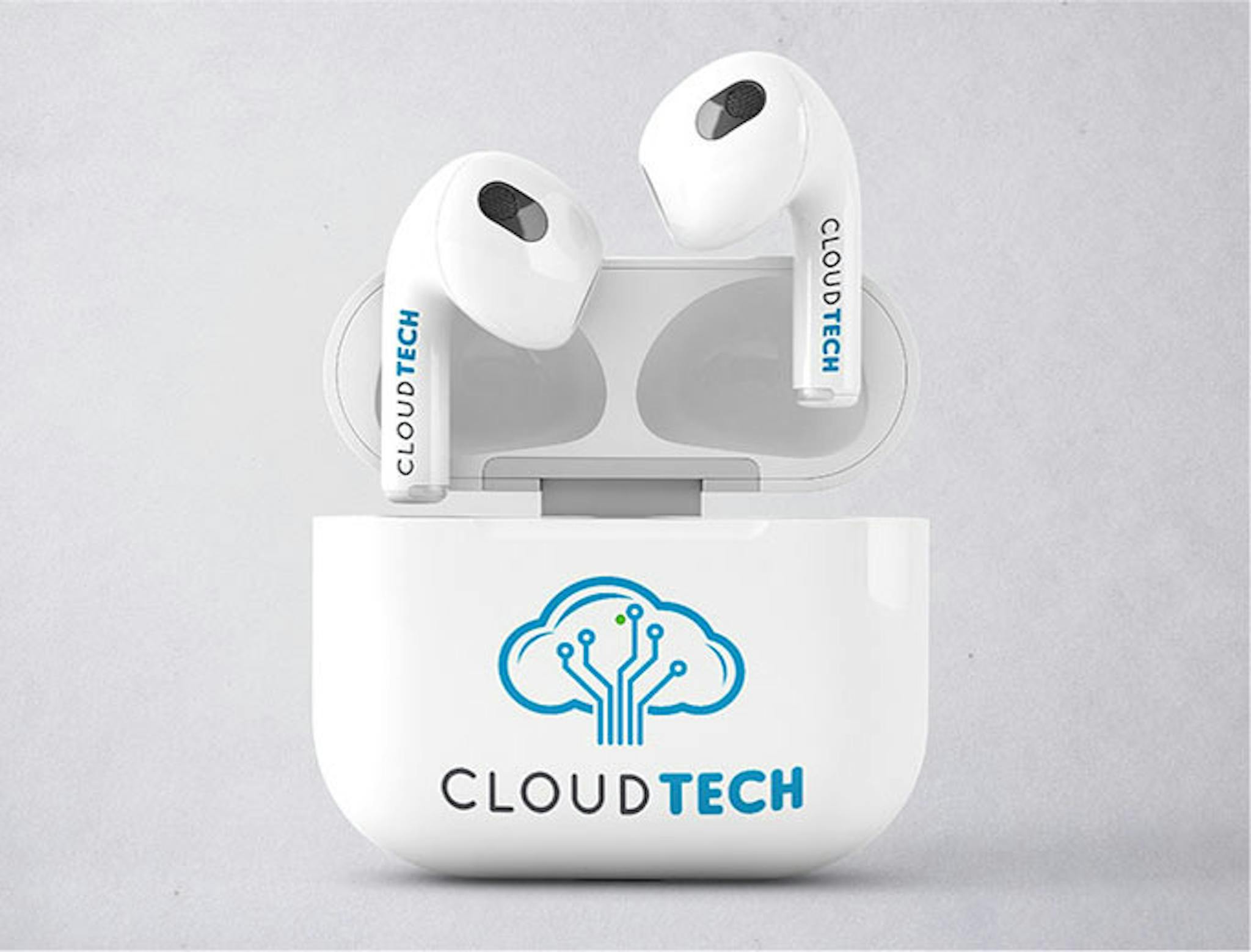 Home - Impress Ink, LLc