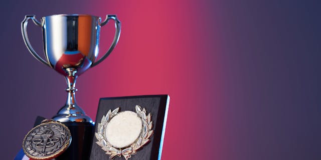 Home - Laser Engravables, Awards, Gifts & More