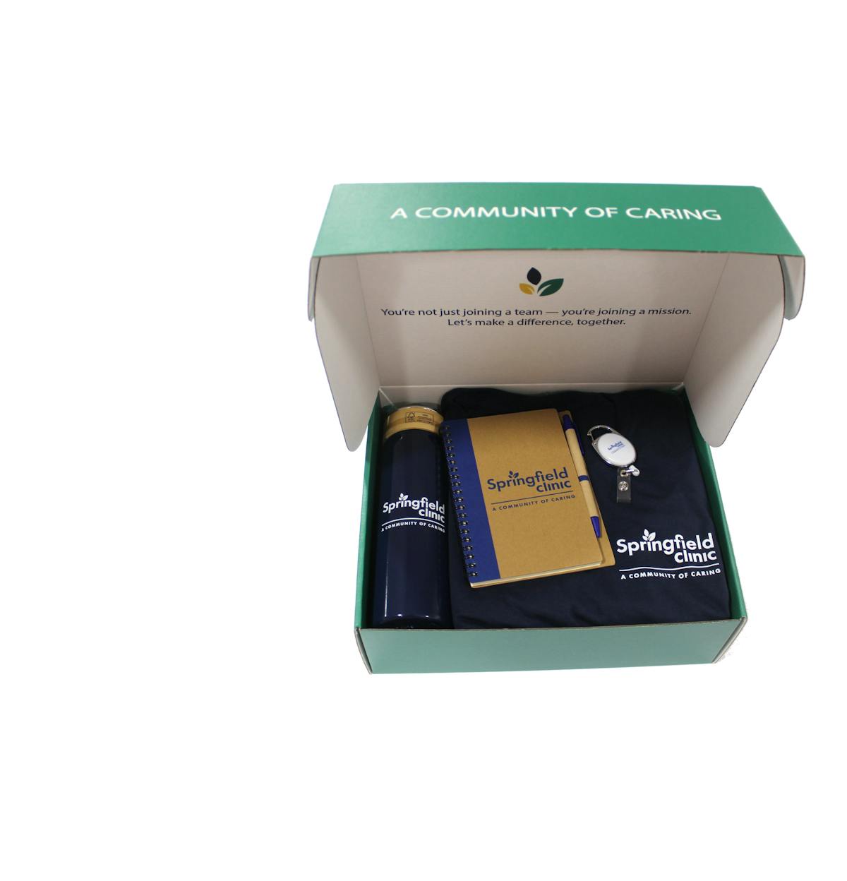 Home - Primo Designs Inc