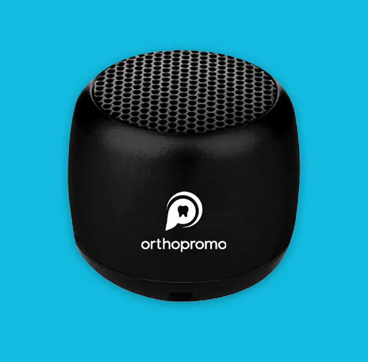 Home - OrthoPromo