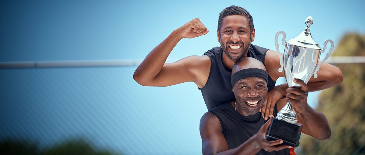 Home - Legacy Trophies & Awards