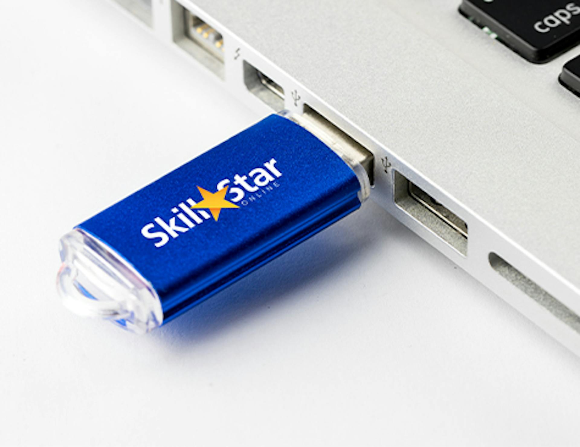 Home - Castle Uniforms, Inc.