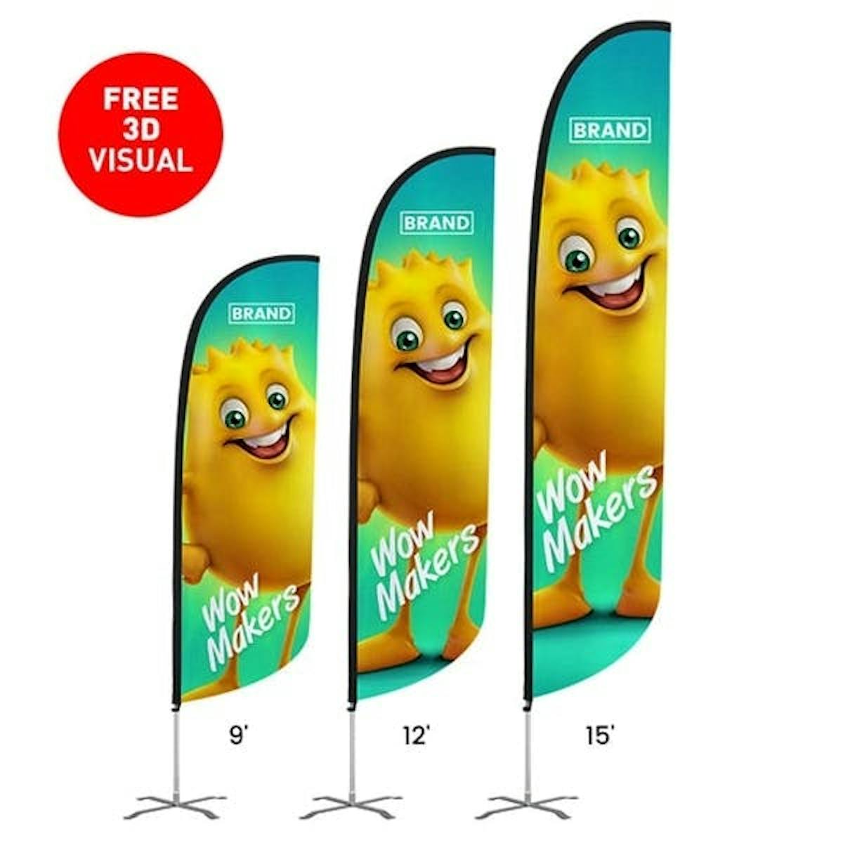 Home - Impress Ink, LLc