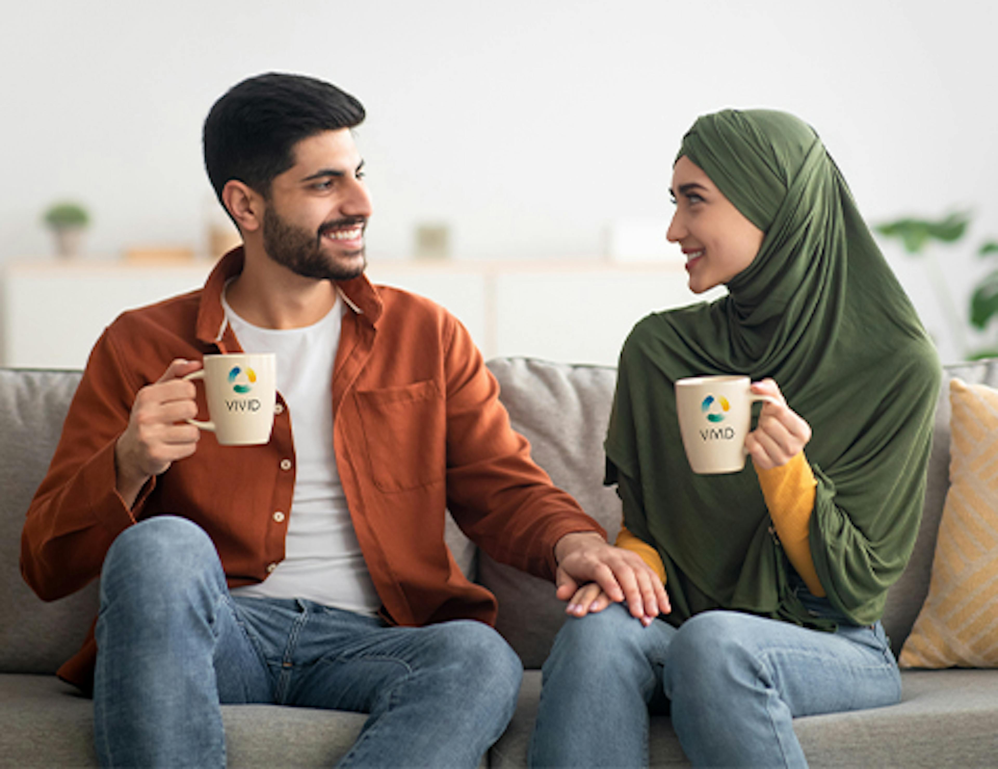 Home - SPC Office Products