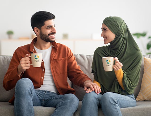 Home - Primo Designs Inc