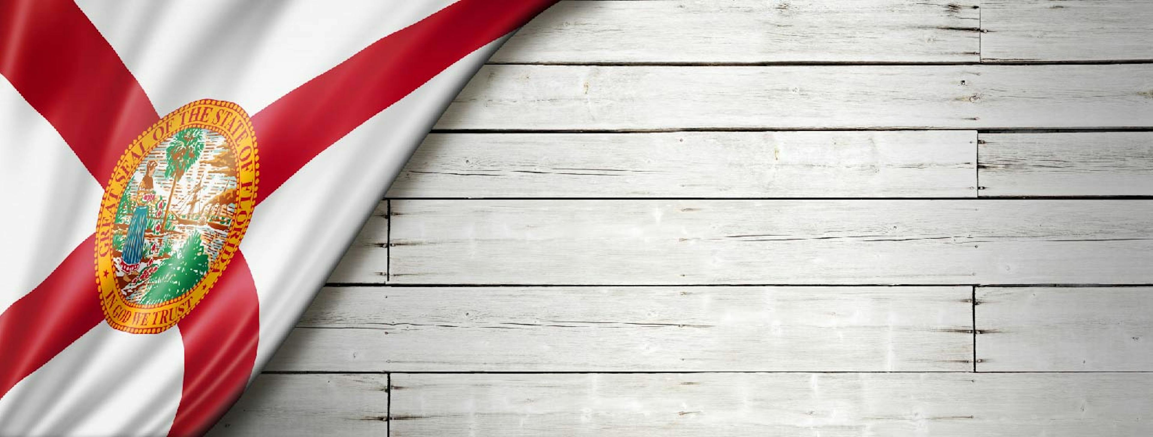 Main - Mount Dora Laser & Printing