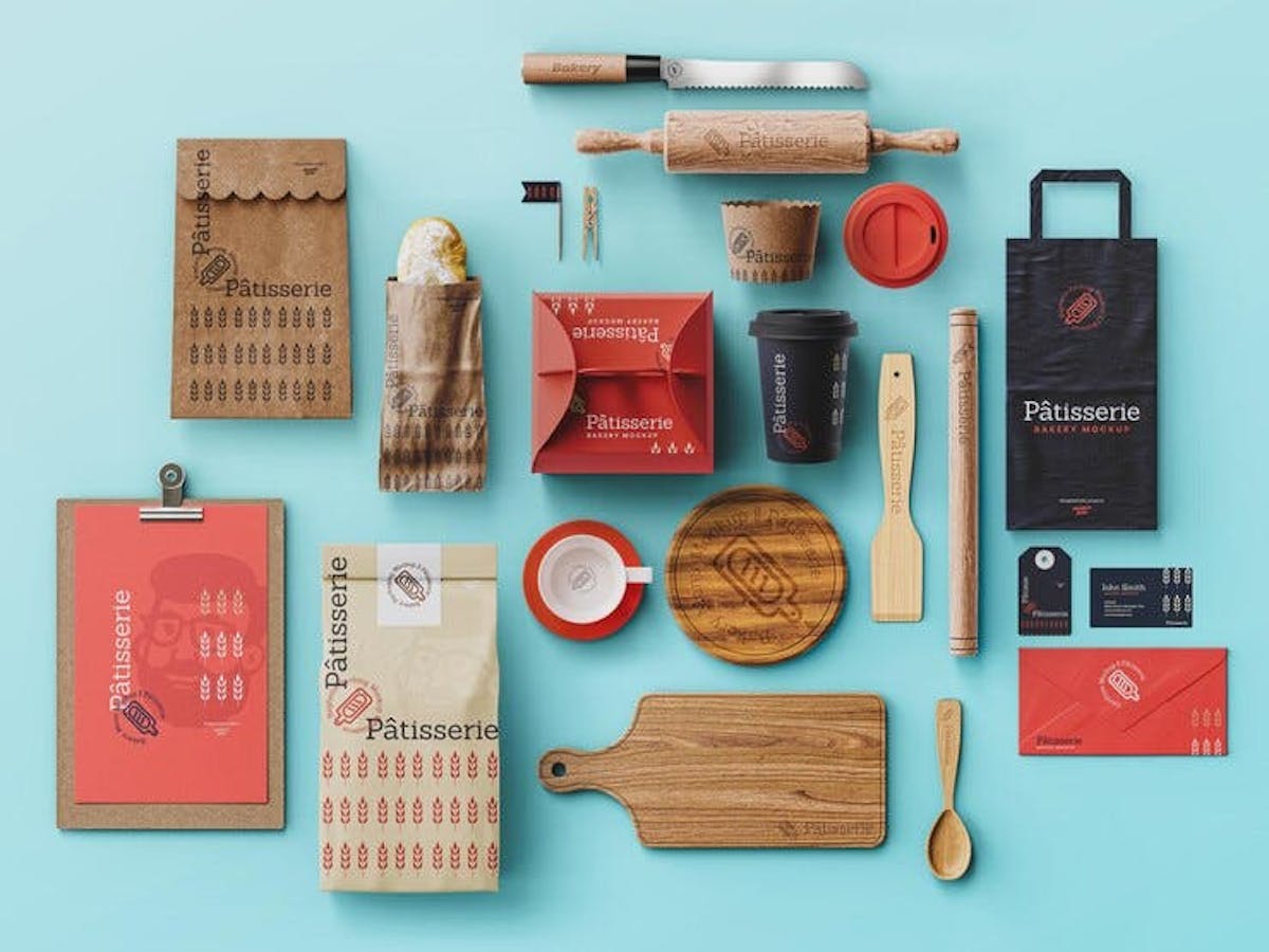 Home - Epic Laser Engraving