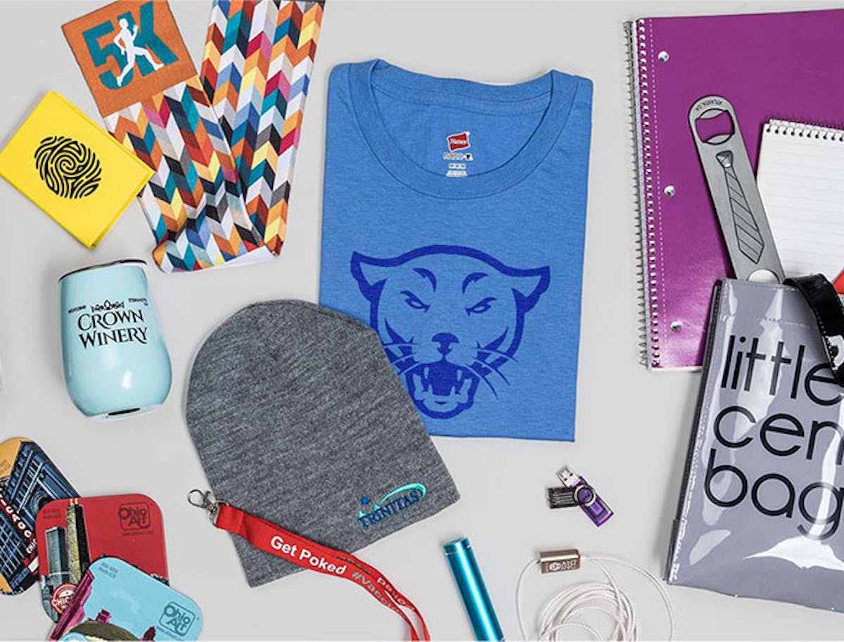 Home - Impress Ink, LLc