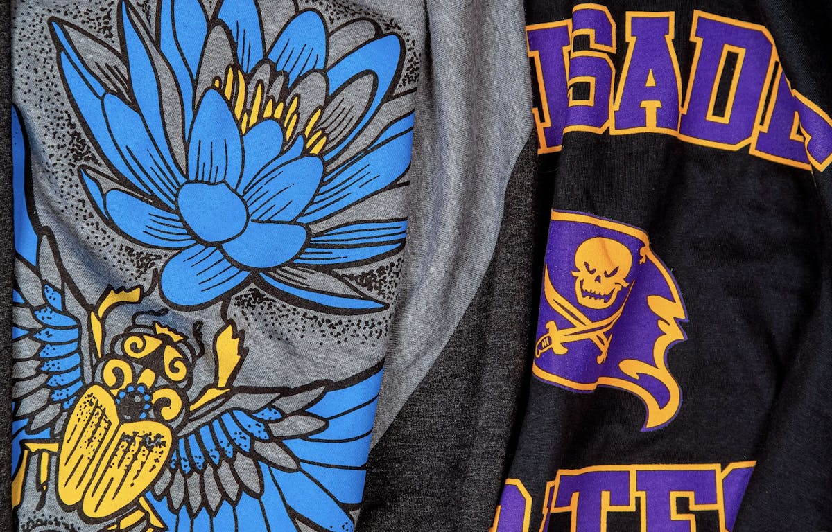 Home - Solid Products LLC