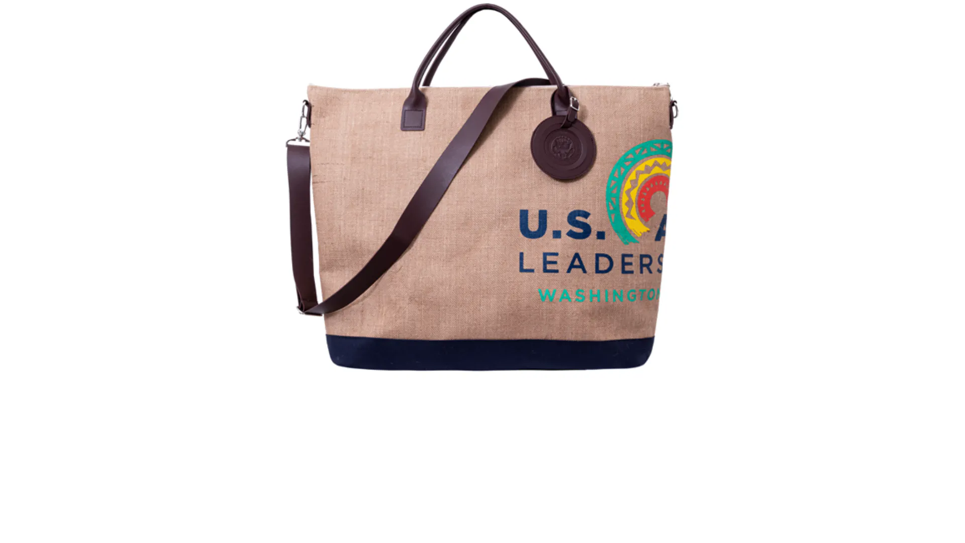 Home - Dallas, TX | Promo Products | Company Swag | Event Merch | Bates ...