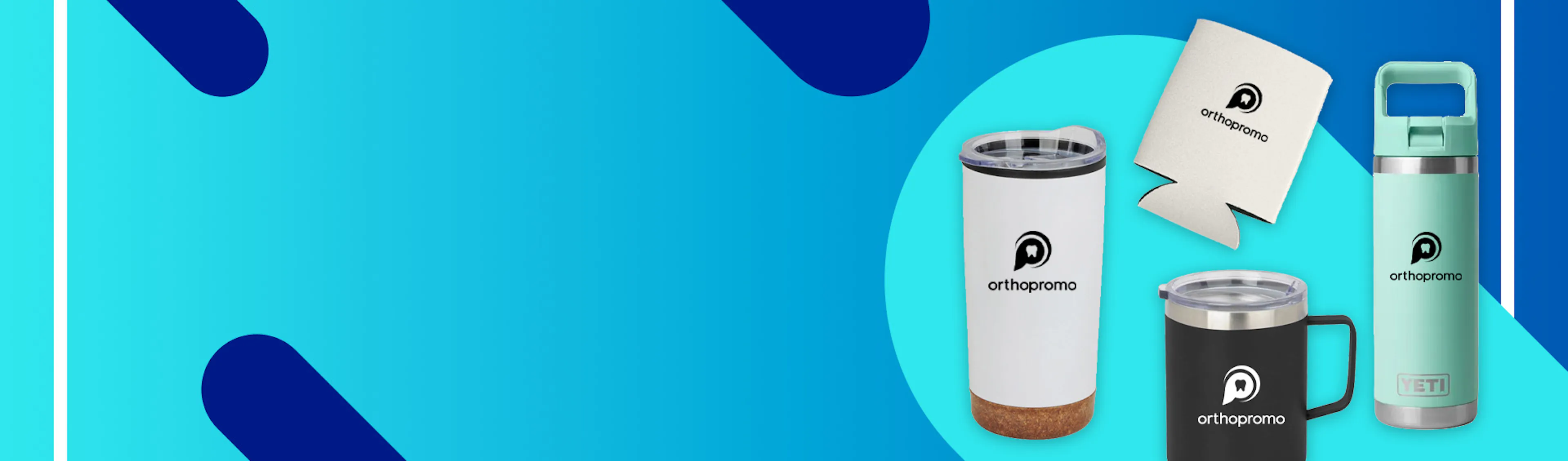 Home - OrthoPromo