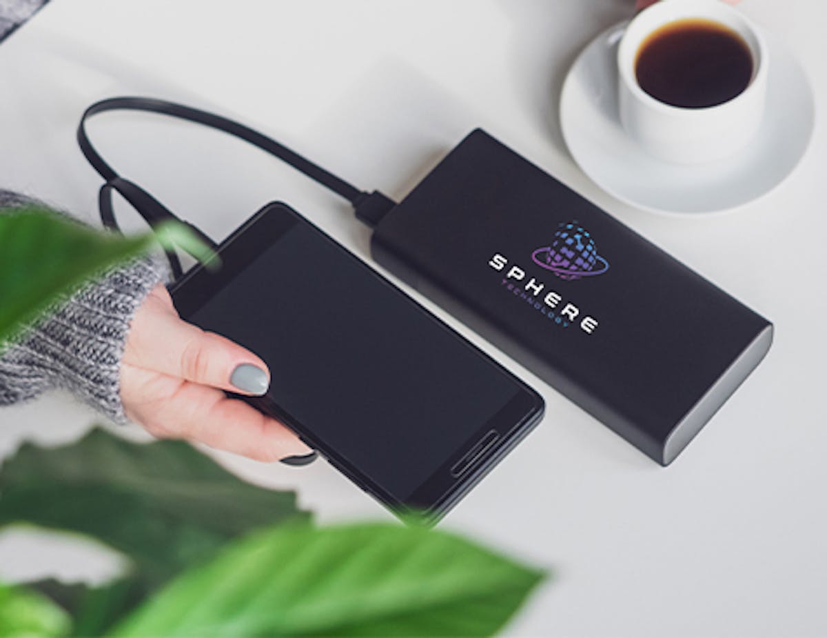 Home - Athlete Guild Productions