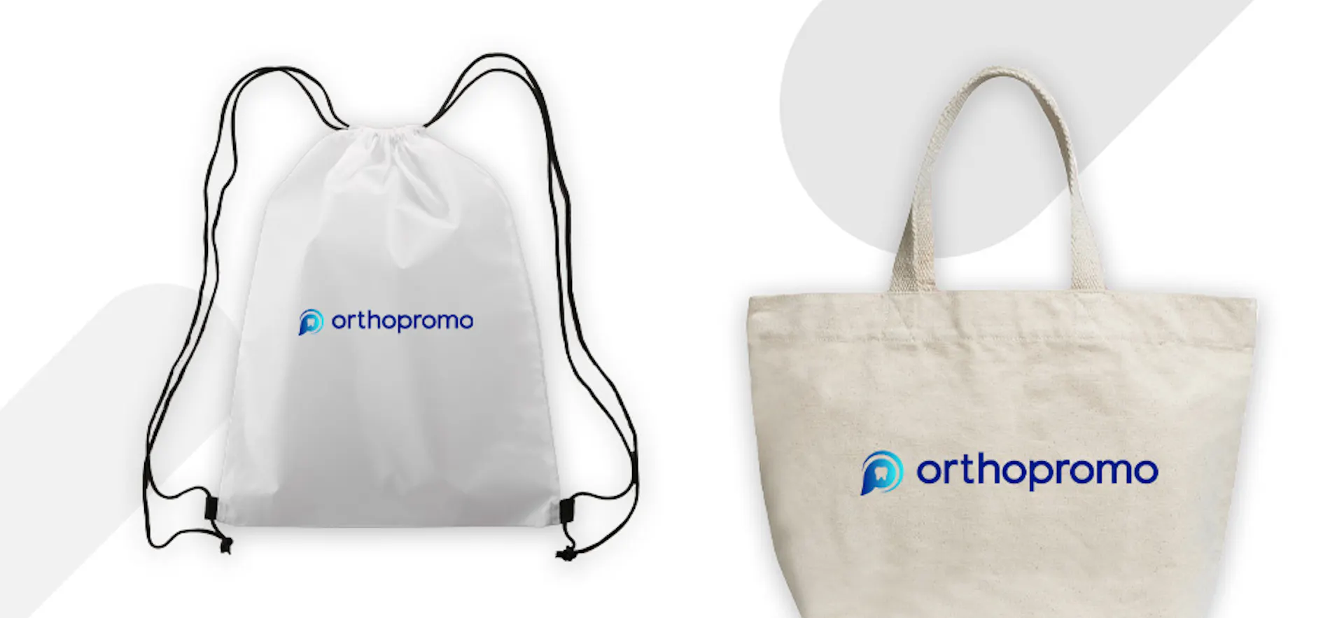 Home - OrthoPromo