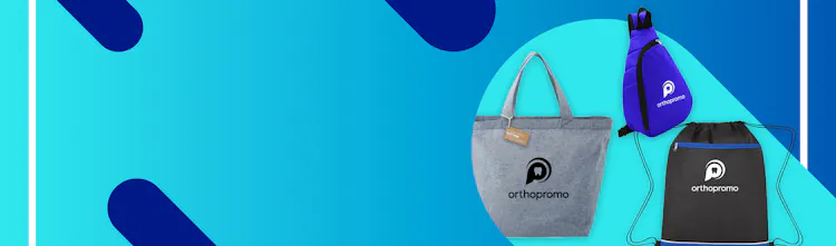 Home - OrthoPromo