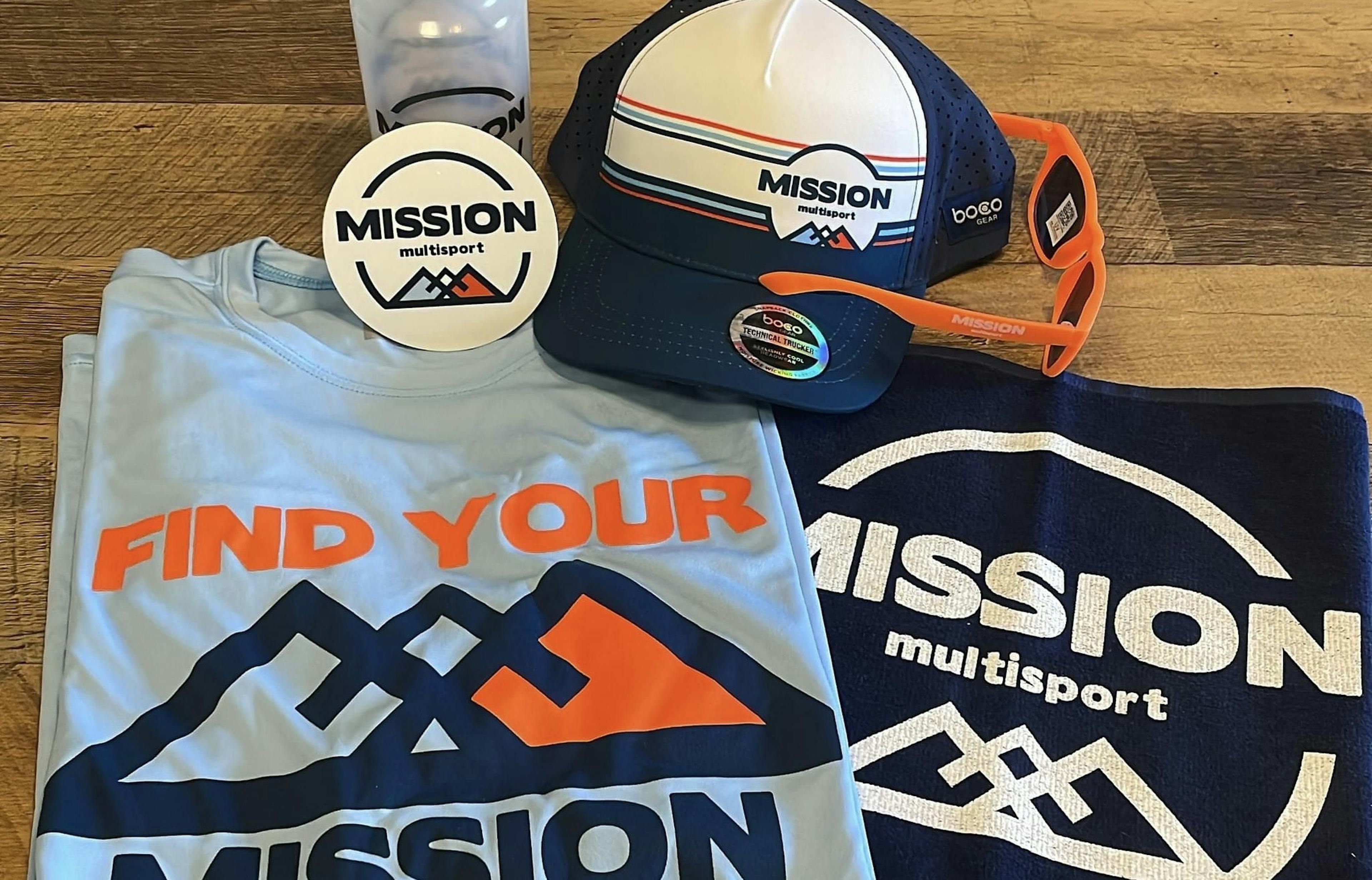 Home - Solid Products LLC