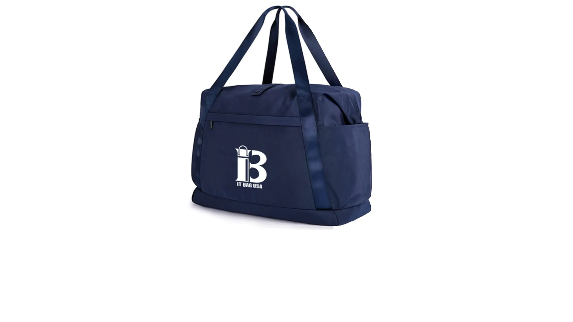 Home - Dallas, TX | Promo Products | Company Swag | Event Merch | Bates ...